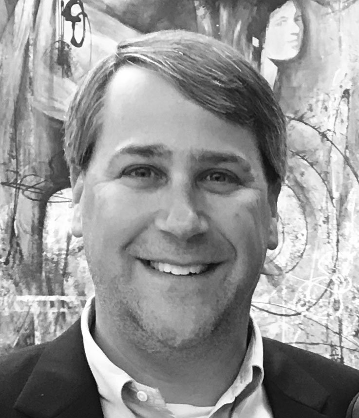 ROBERT B. KOHN - WorkPlace Health