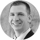 DAVID ANGELO - WorkPlace Health