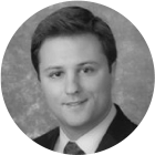 Joseph Direnzo's Instagram, Twitter & Facebook on IDCrawl