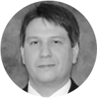 KURT HADDEN - WorkPlace Health