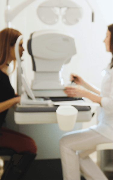 OSHA Compliance Testing, OSHA Safety Training - WorkPlace Health